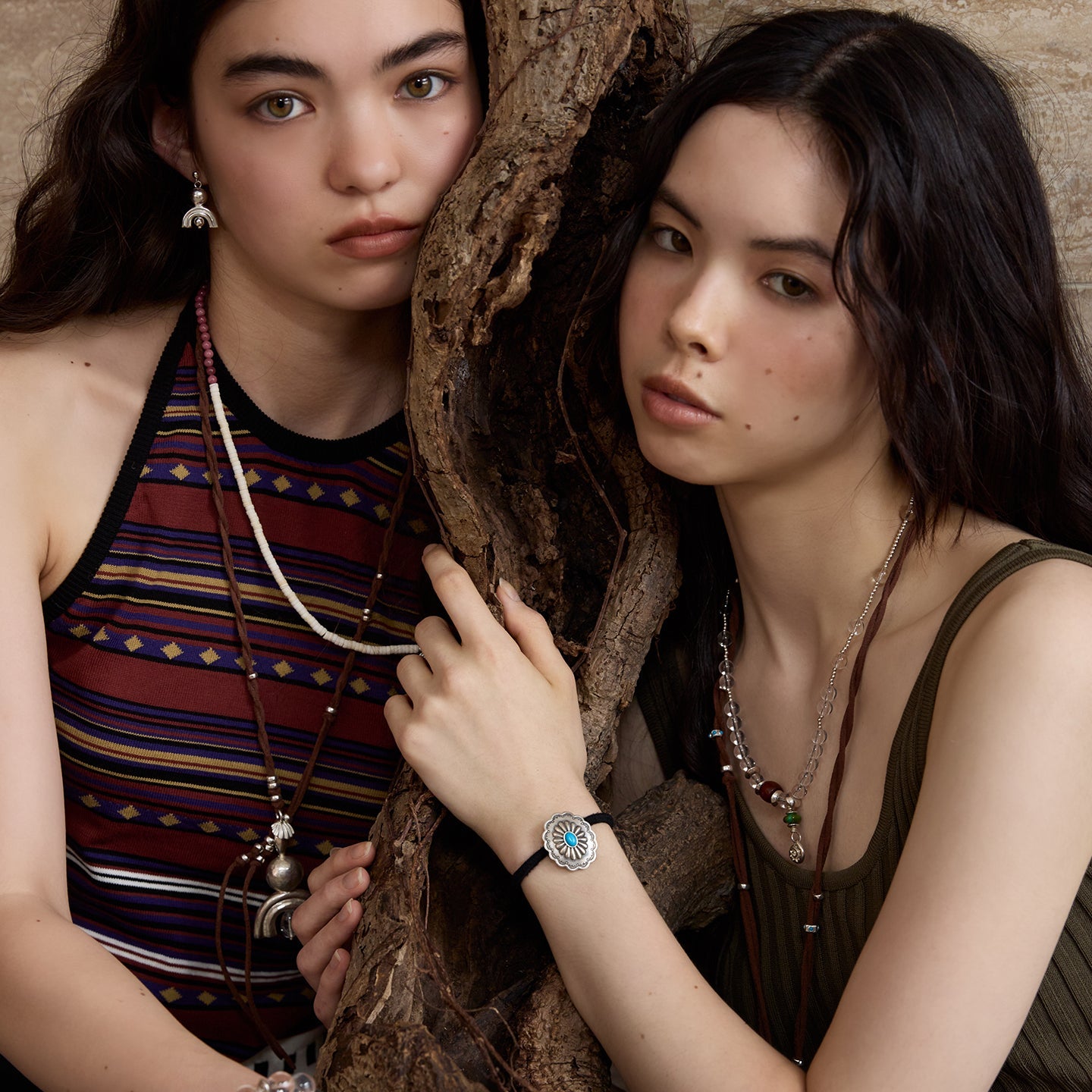 ACCESSORIES – EnSage