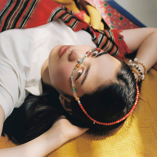 EnSage Handmade Jewelry