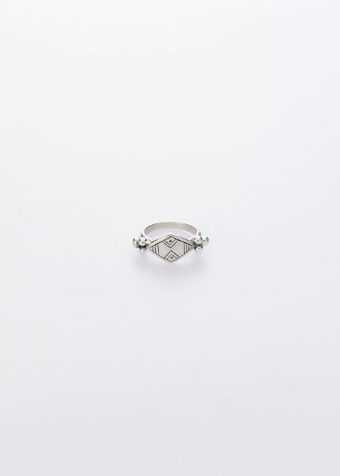 EnSage Handmade Jewelry